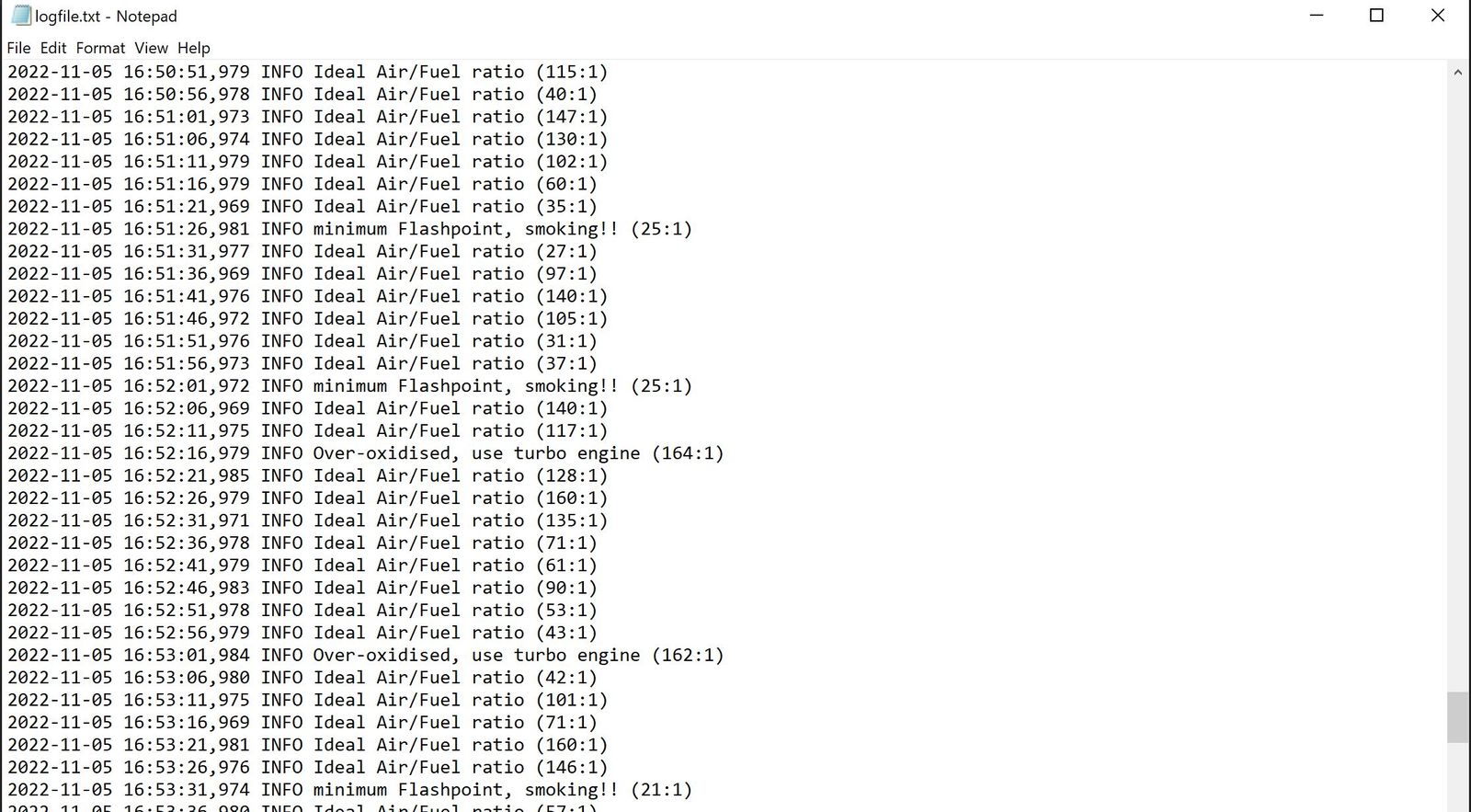 Deploy Windows Service using Azure Devops