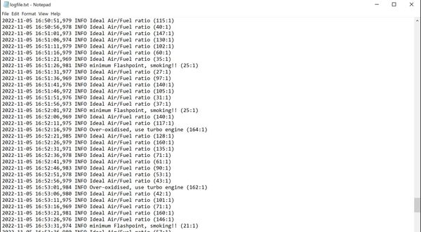 Deploy Windows Service Using Azure Devops