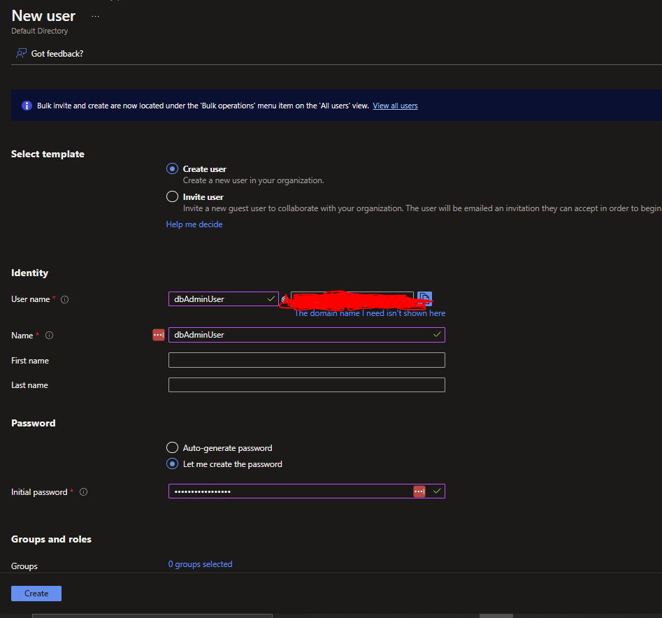 Azure Functions Sql Binding With Managed Identity Access