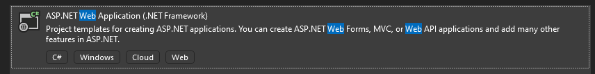 Azure WebJobs background processing in App Service