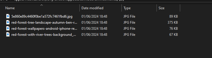 Azure AppService mount to Azure Files Share